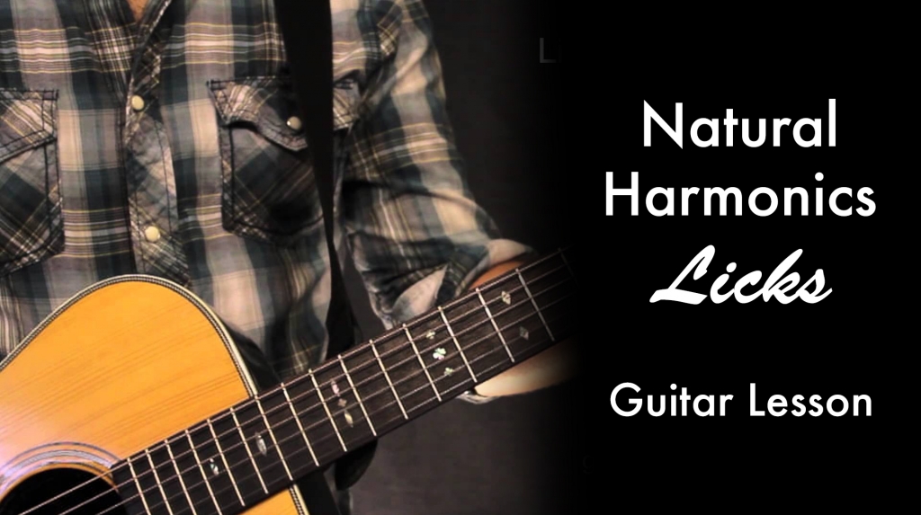 Eruption Tapping Section by Van Halen Tutorial • Garret's Guitar Lessons