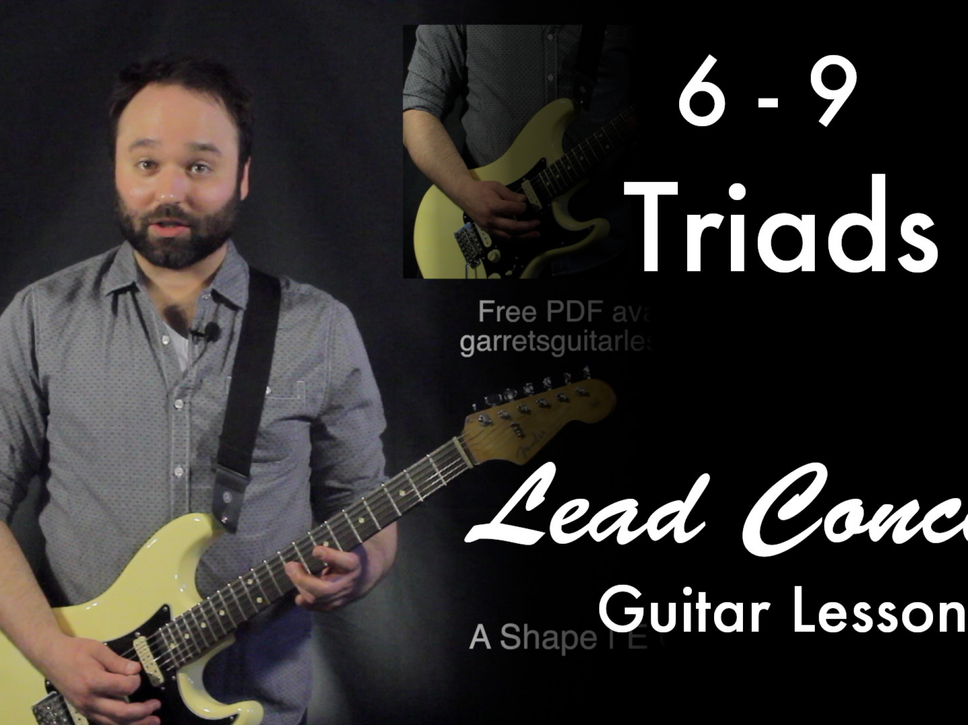 Enharmonics: What's the difference between a Bb and an A#? • Garret's ...